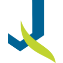 Logos of companies starting with the letter S