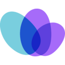 Logos of pharmaceutical companies