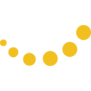 Logos of pharmaceutical companies