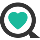 Logos of companies starting with the letter S