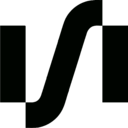 Logos of companies starting with the letter S