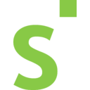 Logos of companies starting with the letter S