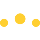 Logos d'entreprises commençant par la lettre S