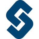 Logos of companies starting with the letter S
