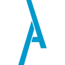 Logos of companies starting with the letter S