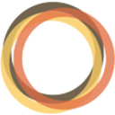 Logos of companies starting with the letter S