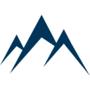 Logos of companies starting with the letter S