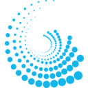 Logos of companies starting with the letter S