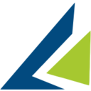 Logos of pharmaceutical companies