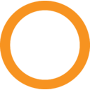 Logos d'entreprises commençant par la lettre S