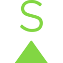 Logos of tech companies