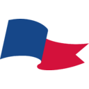 Logos des entreprises d'énergie