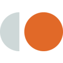 Logos d'entreprises commençant par la lettre S