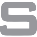 Logos of companies starting with the letter S