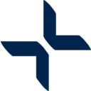Logos of companies starting with the letter S