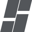 Logos d'entreprises commençant par la lettre S