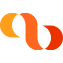 Logos d'entreprises commençant par la lettre S