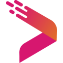 Logos des sociétés thérapeutiques à base d'ARNm