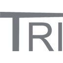 Logos of tech companies
