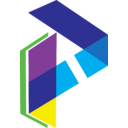 Logos of software companies