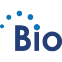 Logos of companies starting with the letter I