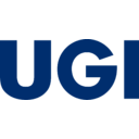 Logos of companies starting with the letter U