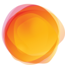 Logos of companies starting with the letter U