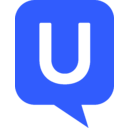 Logos von Größte Softwareunternehmen