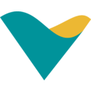 Logos of mining companies