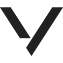 Logos von Größte Softwareunternehmen