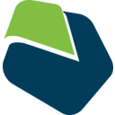 Logos of companies starting with the letter V