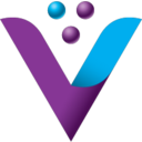 Logos of companies starting with the letter V