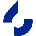 Logos of companies starting with the letter S