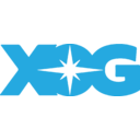 Logos des entreprises d'énergie