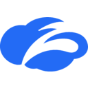 Logos of IT security companies