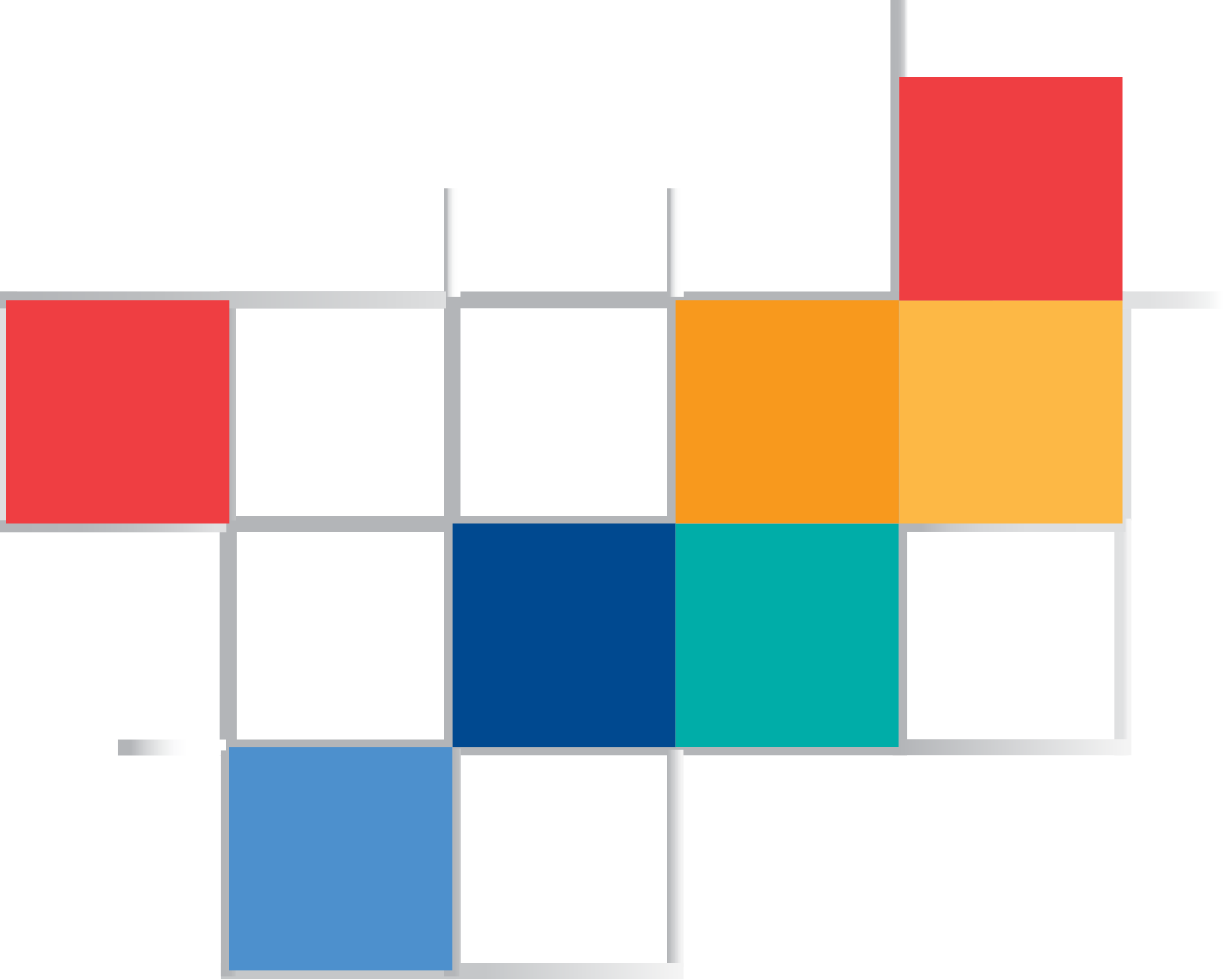 PCCW logo in transparent PNG format