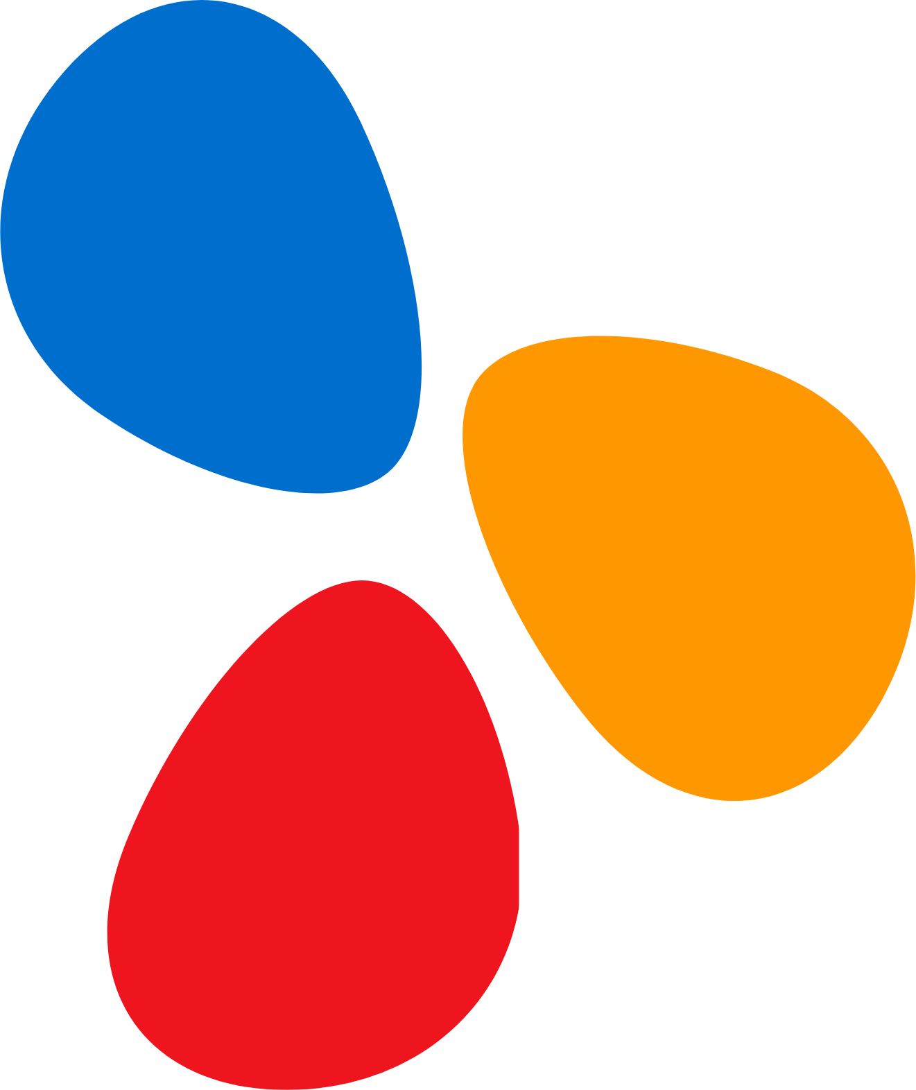 Logo de CJ Group aux formats PNG transparent et SVG vectorisé Logo de CJ Group aux formats PNG transparent et SVG vectorisé