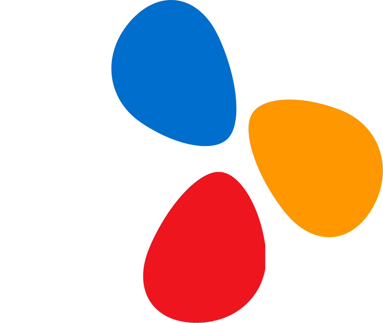 Logo de CJ Group aux formats PNG transparent et SVG vectorisé Logo de CJ Group aux formats PNG transparent et SVG vectorisé