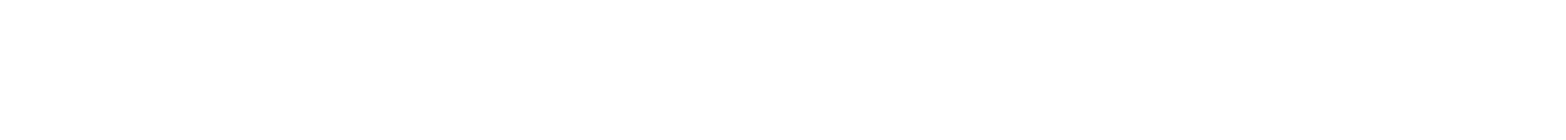 Tianqi Lithium logo in transparent PNG and vectorized SVG formats