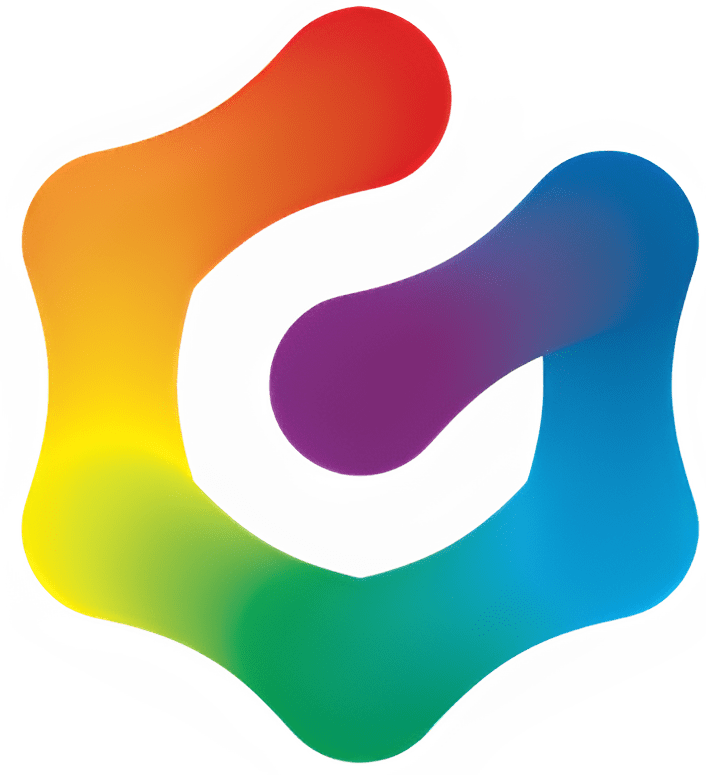 Giant Network Group logo in transparent PNG format Giant Network Group logo in transparent PNG format