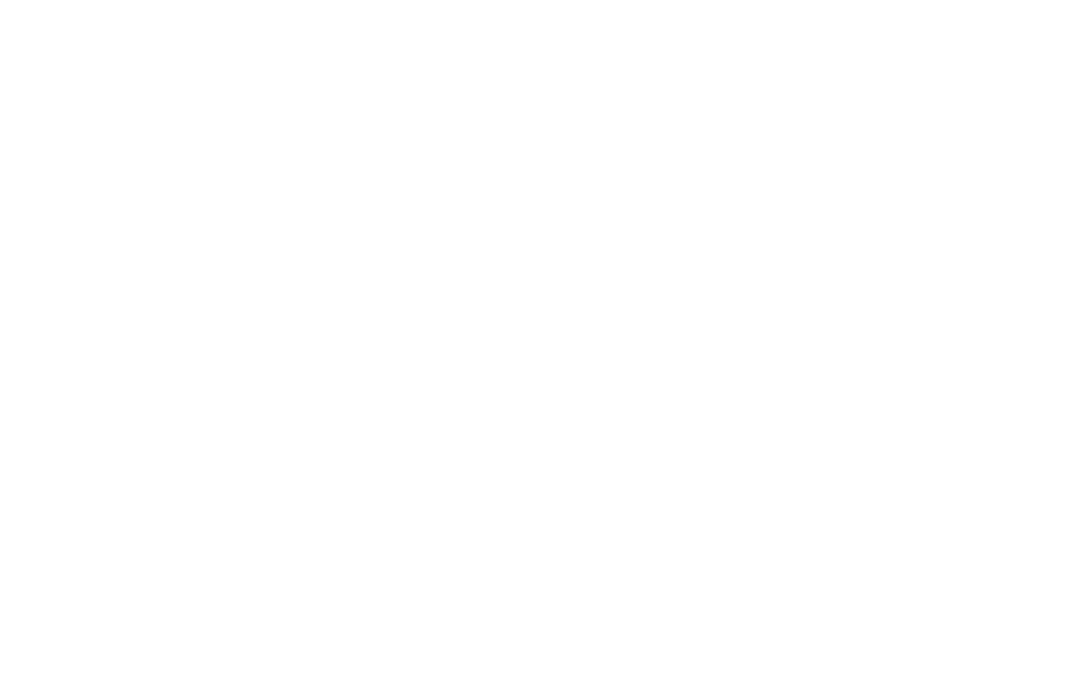 Samyang Foods logo in transparent PNG and vectorized SVG formats