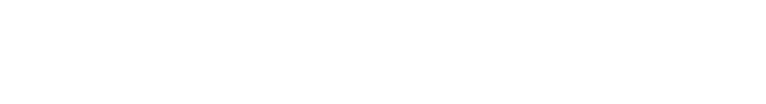 Shinsegae logo in transparent PNG and vectorized SVG formats
