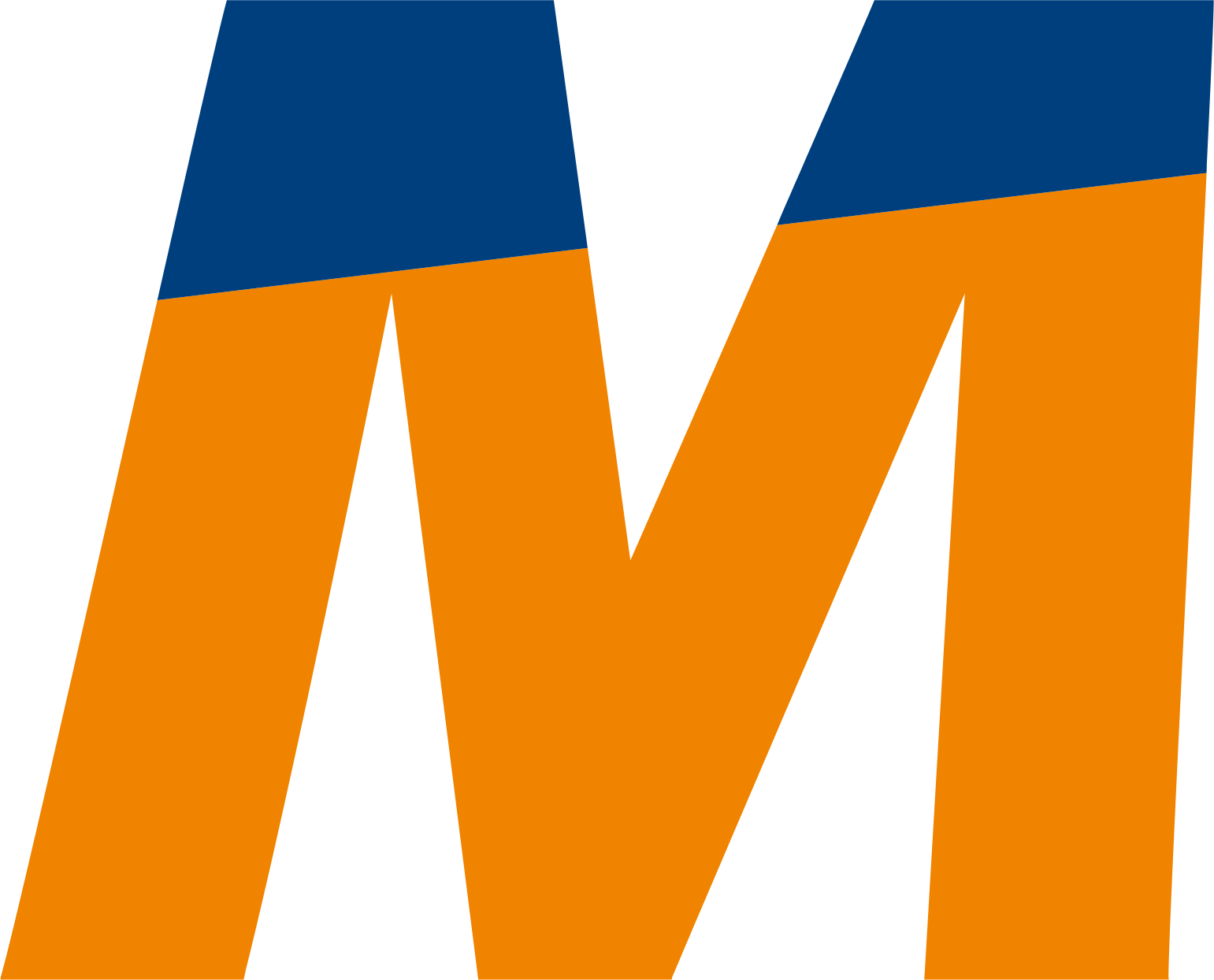 Logo de Mirae Asset Securities Co., Ltd. aux formats PNG transparent et ...