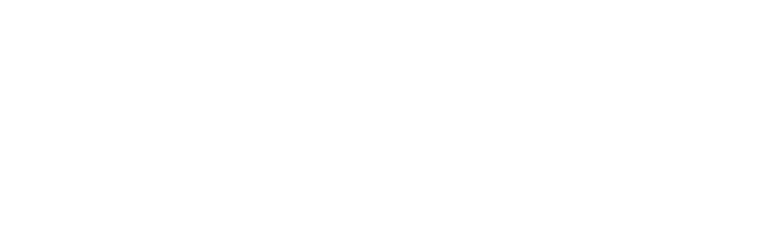 Logo de Mirae Asset Securities Co., Ltd. aux formats PNG transparent et ...