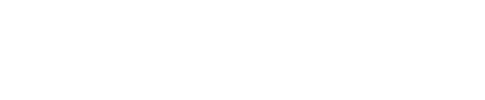 Chinese Estates Holdings logo in transparent PNG and vectorized SVG formats