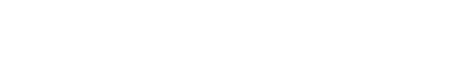 China Merchants Port logo in transparent PNG and vectorized SVG formats China Merchants Port logo in transparent PNG and vectorized SVG formats