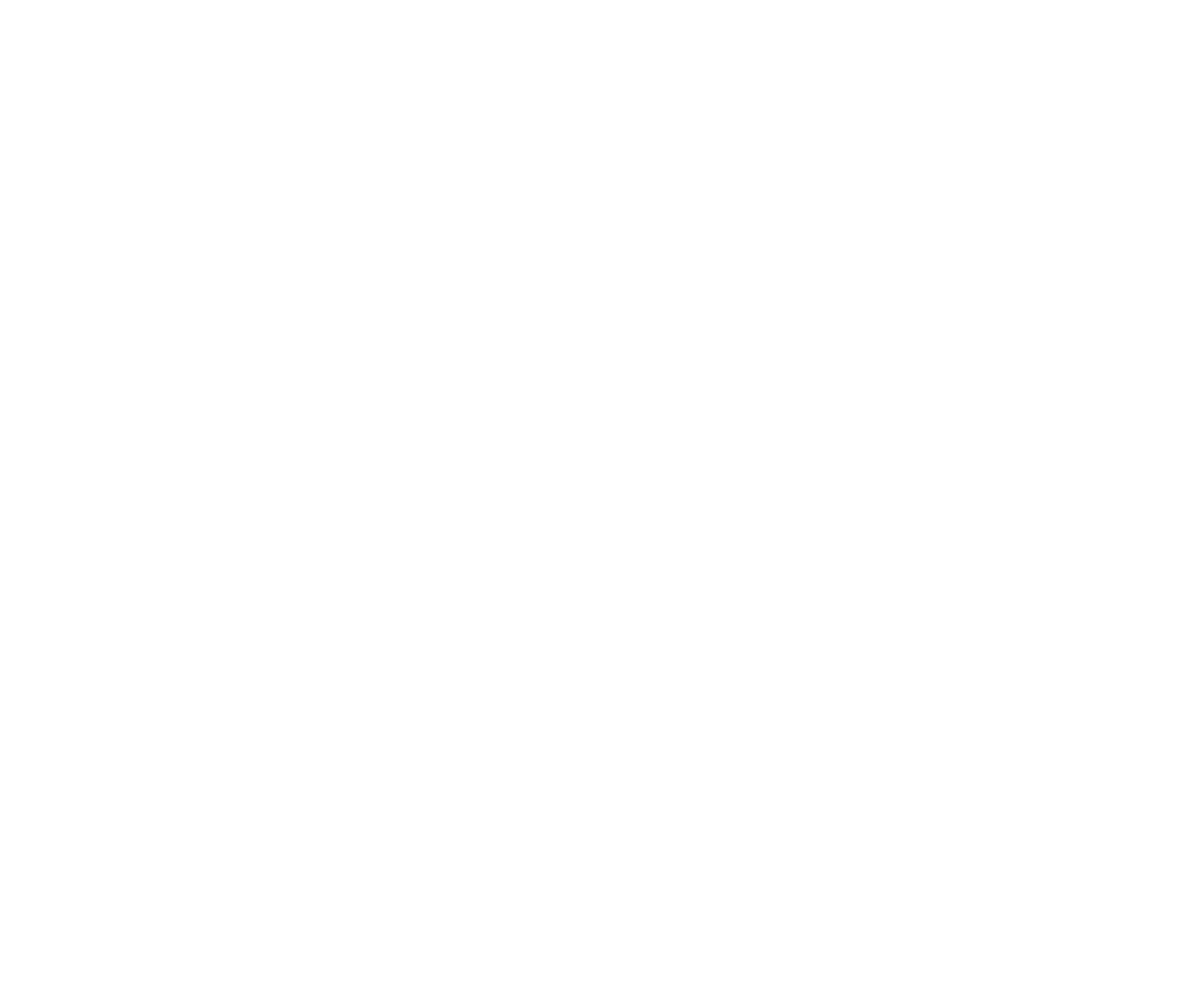 Emperor International logo in transparent PNG and vectorized SVG formats