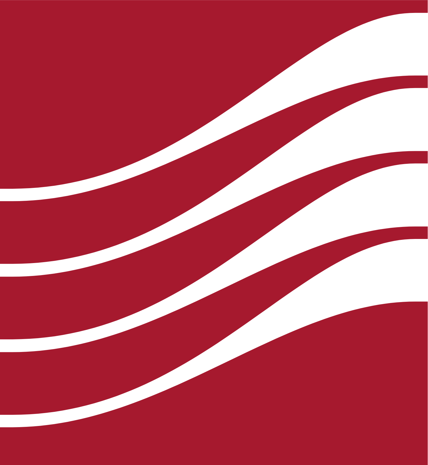 Logo de WH Group aux formats PNG transparent et SVG vectorisé Logo de WH Group aux formats PNG transparent et SVG vectorisé