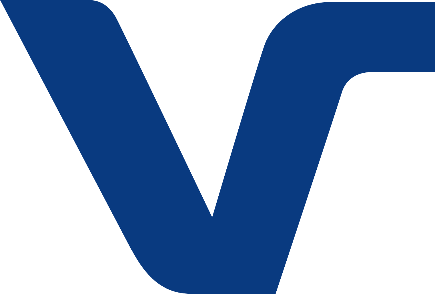 Vtech logo in transparent PNG format