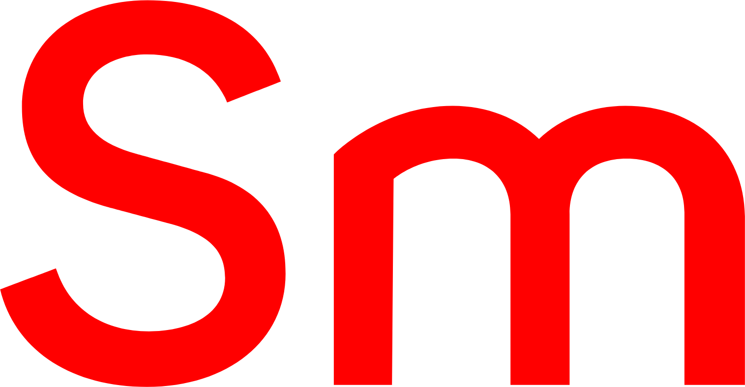 Logo de SmarTone Telecommunications aux formats PNG transparent et SVG ...
